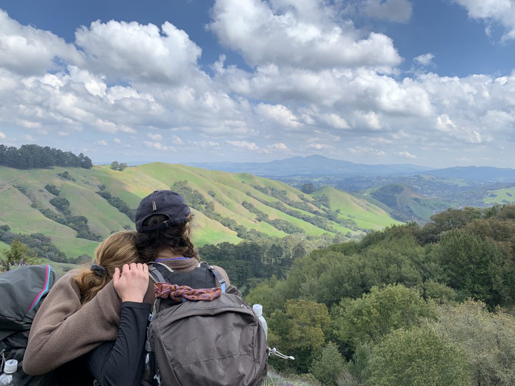 Where to Go – CHAOS